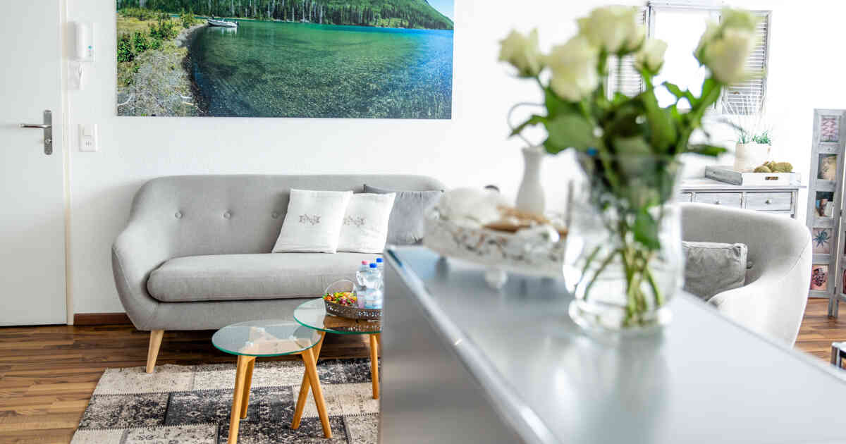 Über die Praxis von Tattgo GmbH in Solothurn, Tattooentfernung